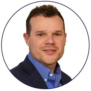 Locate Your US Sales Representative